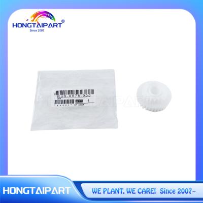 China RU5-0575 33T 19T Gear for HP LaserJet 5200 M5025 M5035 LBP3500 Printer for sale