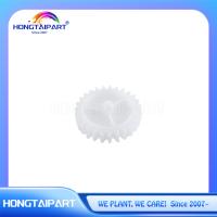 China HP Drive Gear 27T RU5-0307-000 for LaserJet 1160 1320 3390 3392 M2727 P2035 P2055 for sale