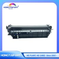 China Second BTR Assembly 059k79314 for Xerox 700 700i 770 C75 J75 for sale