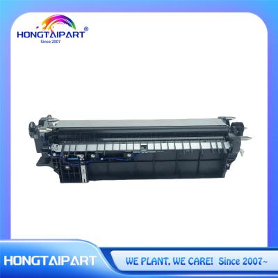 China Second BTR Assembly 059k79314 for Xerox 700 700i 770 C75 J75 for sale