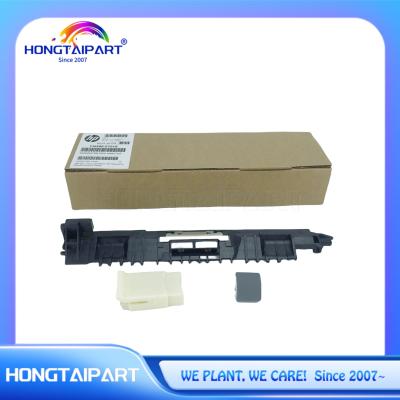 China Separator Pick Assembly Kit CN598-67018 for HP MFP X585 Pro X451 X476 X551 X576 377 452 477 552 577 Color 556 586 for sale