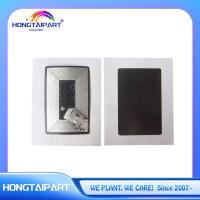 China Toner Reset Chip TK310 TK312 for Kyocera FS2000D FS3900DN FS4000DN Laser Printer Cartridge Components for sale