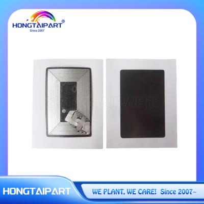 China Toner Reset Chip TK310 TK312 for Kyocera FS2000D FS3900DN FS4000DN Laser Printer Cartridge Components for sale