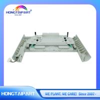 China Samsung SS384-60001 JC95-01840C Front Cover for SL-M3820DW M3870FD M4020ND M4070FR M4072FD M4075FR for sale