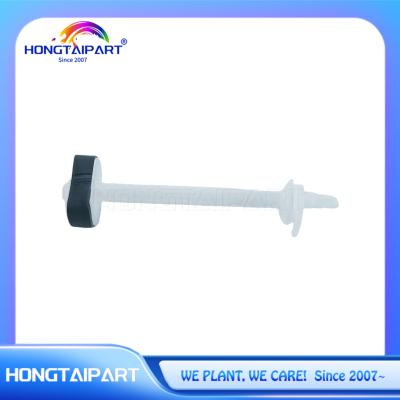 China 1813628 Shaft LD Assy CG86 EPPI for Epson ET-2710 ET-2720 ET-4700 L1110 L3110 Printer for sale