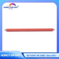 China Red Sponge Cleaning Roller for Xerox DC4110 DC4127 DC4590 DC6000 DC7000 DC900 DC1100 D95 D110 D125 for sale