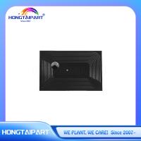 China Black Toner Reset Chip for Kyocera TASKalfa 3510i 3511i 3510 3511 TK-7205 TK-7206 TK-7207 TK-7208 TK-7209 35K Yield for sale