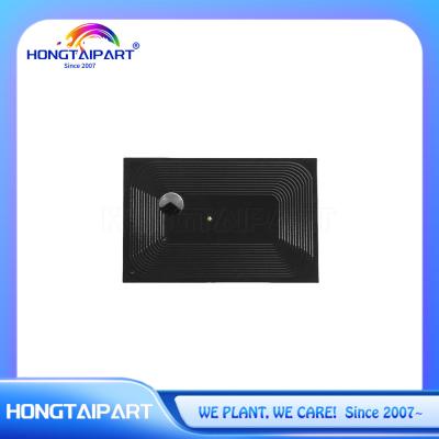 China Black Toner Reset Chip for Kyocera TASKalfa 3510i 3511i 3510 3511 TK-7205 TK-7206 TK-7207 TK-7208 TK-7209 35K Yield for sale