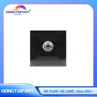 China Toner Reset Chip TK-6305 TK-6306 TK-6307 TK-6308 TK-6309 for Kyocera TASKalfa 3500i 4500i 5500i 3501i 4501i 5501i Printers - 35K Yield Capacity for sale