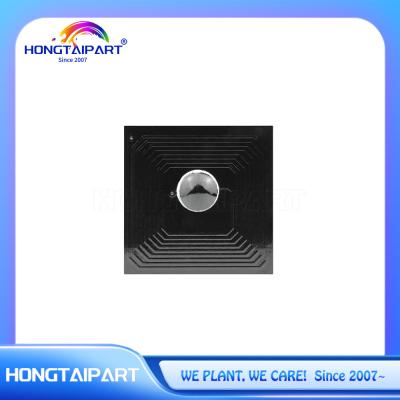 China Toner Reset Chip TK-6305 TK-6306 TK-6307 TK-6308 TK-6309 for Kyocera TASKalfa 3500i 4500i 5500i 3501i 4501i 5501i Printers - 35K Yield Capacity for sale
