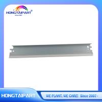 China HP LaserJet Wiper Blade 7115A Q2624 Q2613A Q5949A for 1010 1015 1020 1160 1320 Printer Maintenance for sale