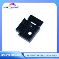 China Cover Front End Block AD02-2306 AD022306 for Ricoh AF1060 AF1075 MP5500 MP6000 MP6500 MP7000 MP7500 MP8001 for sale