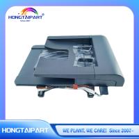 China A8P79-65014 Doc Feeder - Automatic Document Feed Assembly For H P M521 for sale