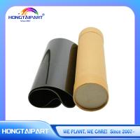 China Konica Minolta Bizhub C200 C210 C203 C253 C353 C7720 Transfer Belt - Original Japan Quality Printer Spare Part for sale