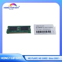 China BootROM For Canon IR2200 IR2800 IR3300 Printer card with BootRom for sale