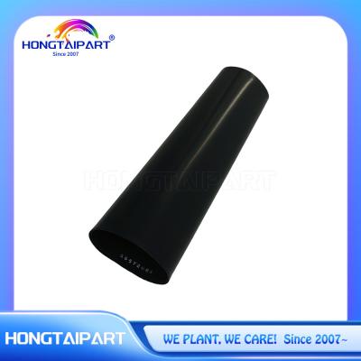 China Sharp Secondary Transfer Belt NBLTH0420FCZ2 NBLTH0565FCZZ for ARM550 ARM620 ARM700 MXM550 MXM620 Laser Printers for sale