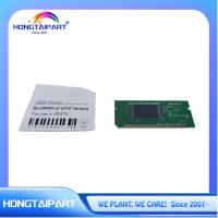 China Bootrom Flash Memory PCB for Canon iR3570 iR4570 iR3530 iR4530 iR2230 iR2270 iR2830 iR2870 iR3025 iR3030 iR3035 iR3045 for sale