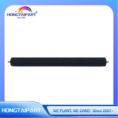 China Foam Lower Pressure Roller for Xerox DocuCentre DC156 DC236 DC286 DC2055 DC2056 DC2005 DC2007 Pro123 Pro128 Pro133 for sale