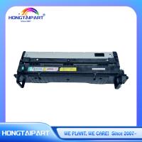 China FUSER ASSEMBLY 220V For H P Color LaserJet Managed MFP E87640dn MFP E87640z MFP E87650dn MFP E87650z MFP E87660dn MFP E87 for sale