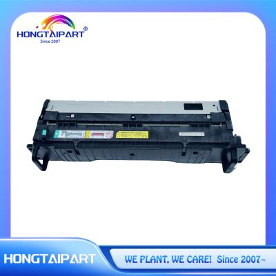 China FUSER ASSEMBLY 220V For H P Color LaserJet Managed MFP E87640dn MFP E87640z MFP E87650dn MFP E87650z MFP E87660dn MFP E87 for sale