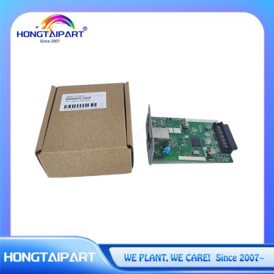 China Network Card Lan Card Ethernet Card for Canon IR2200 IR3300 IR5000 High Quality for sale