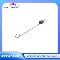 China Drum Tension Spring Q2612A FX-9 CRG-103 CRG-303 CRG-703 for HP LaserJet M1005 M1319F 1010 1020 1022 Canon LBP 2900 3000 for sale