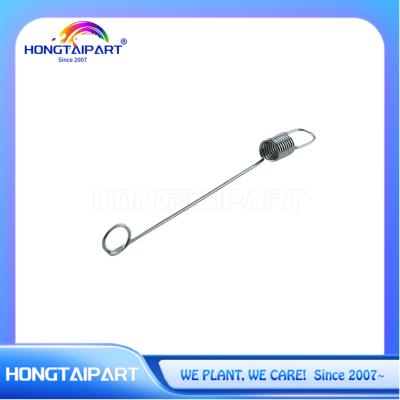 China Drum Tension Spring Q2612A FX-9 CRG-103 CRG-303 CRG-703 for HP LaserJet M1005 M1319F 1010 1020 1022 Canon LBP 2900 3000 for sale
