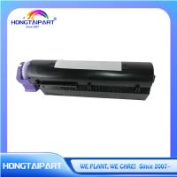 China OKI 45807120 Compatible Toner Cartridge 7K for B412 B432 B512 B562 Printers - 7000 Page Yield with Smart Chip for sale