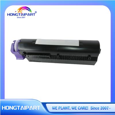 China OKI 45807120 Compatible Toner Cartridge 7K for B412 B432 B512 B562 Printers - 7000 Page Yield with Smart Chip for sale