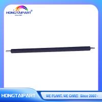 China RF5-3319-000 Transfer Roller for HP LaserJet 9000 9040 9050 Printers - OEM Compatible Replacement Part for sale