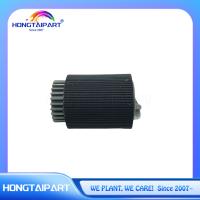 China RF5-3403-000 Tray 1 Pickup Roller for HP LaserJet 9000 9040 9050 for sale
