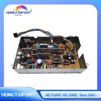 China RG5-7779-000 RG5-7779-000CN Low Voltage Power Supply Unit for HP 9000 9040 9050 for sale