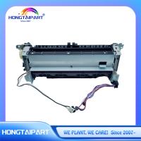 China HP RM2-5583 RM2-5584 Fuser Assembly 110V 220V for Color LaserJet Pro M252 M274 M277 MFP for sale