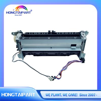 China HP RM2-5583 RM2-5584 Fuser Assembly 110V 220V for Color LaserJet Pro M252 M274 M277 MFP for sale