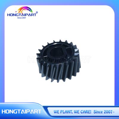 China Transfer Gear 20T A293-3871 A2933871 for Ricoh Aficio MP9000 MP1100 MP1350 Pro 907 1107 1357 Copier for sale