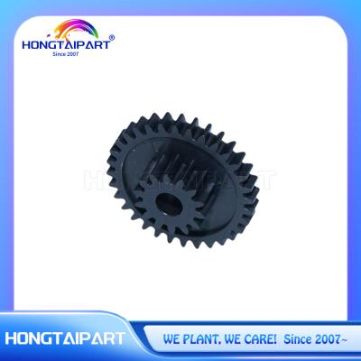 China B2342302 B234-2302 Drum Unit Gear 14/32T for Ricoh Aficio AF 700 850 1100 1350 1357 MP1350 MP9000 Pro 907 1356 Copier for sale