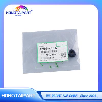 China Ricoh A294-4116 Fuser Ratchet Plate for Aficio 1085 1107 1350 1357 MP9000 MP1100 MP1350 Copier Parts for sale