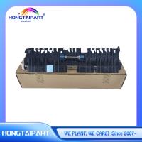 China Open Close Guide Plate D0294580 D029-4580 for Ricoh Aficio MP C2800 C3300 C4000 C5000 for sale