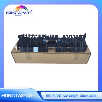 China Open Close Guide Plate D0294580 D029-4580 for Ricoh Aficio MP C2800 C3300 C4000 C5000 for sale