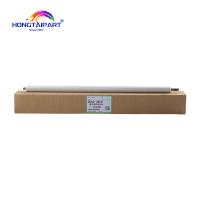 China Fixing Unit Flat Tape Smoothing Shaft D0A53990 for Ricoh Pro C7200S C7210SX Roller for sale
