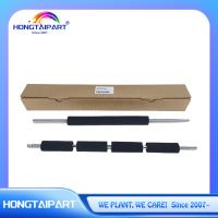 China SRDUP001-067 Sponge Roll Compatible for RISO Duplo DP S510 520 550 620 650 850 for sale