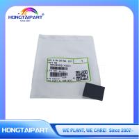 China Toner Seal for Ricoh MPC2003 MPC3003 MPC3503 MPC4503 MPC5503 MPC6003 High Quality for sale