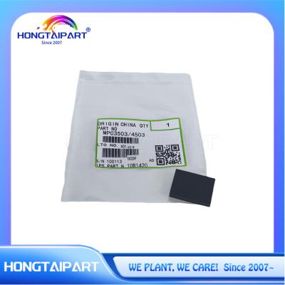 China Toner Seal for Ricoh MPC2003 MPC3003 MPC3503 MPC4503 MPC5503 MPC6003 High Quality for sale