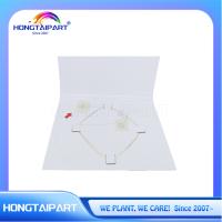 China Corona Wire 1000mm Length 2999818 for OCE 9400ii 9600 Plotwave 340 TDS300 TDS750 PW300 for sale