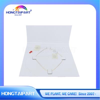 China Corona Wire 1000mm Length 2999818 for OCE 9400ii 9600 Plotwave 340 TDS300 TDS750 PW300 for sale