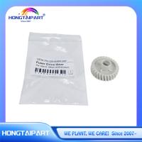 China Fuser Drive Gear GR-M402-29T for HP LaserJet Pro M402 M426 M427 for sale