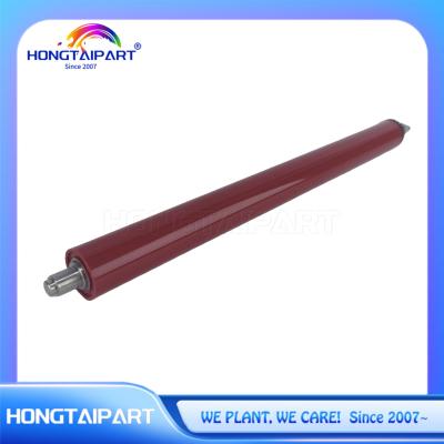 China Lower Pressure Roller PZ-LPR-445 LPR-402 Compatible for HP M402 M403 M404 M405 M426 M427 Canon MF440 Series for sale
