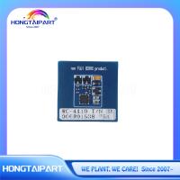 China Toner Chip 006R01583 Compatible for Xerox Workcenter 4110 4112 4127 4590 4595 for sale