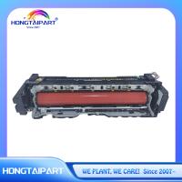 China Fuser Unit 220V A79MR70300 A79MR70311 A79MR70322 A79MR70333 for Konica Minolta Bizhub 558 658 558e 658e C458 C558 C658 for sale
