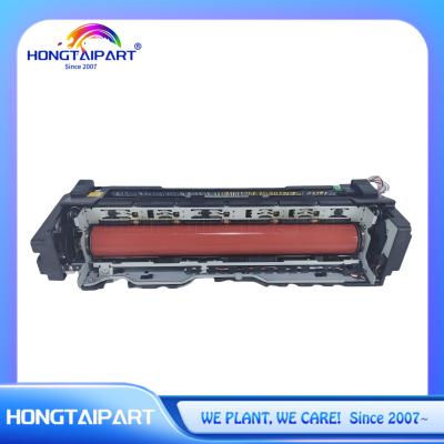 China Fuser Unit 220V A79MR70300 A79MR70311 A79MR70322 A79MR70333 for Konica Minolta Bizhub 558 658 558e 658e C458 C558 C658 for sale